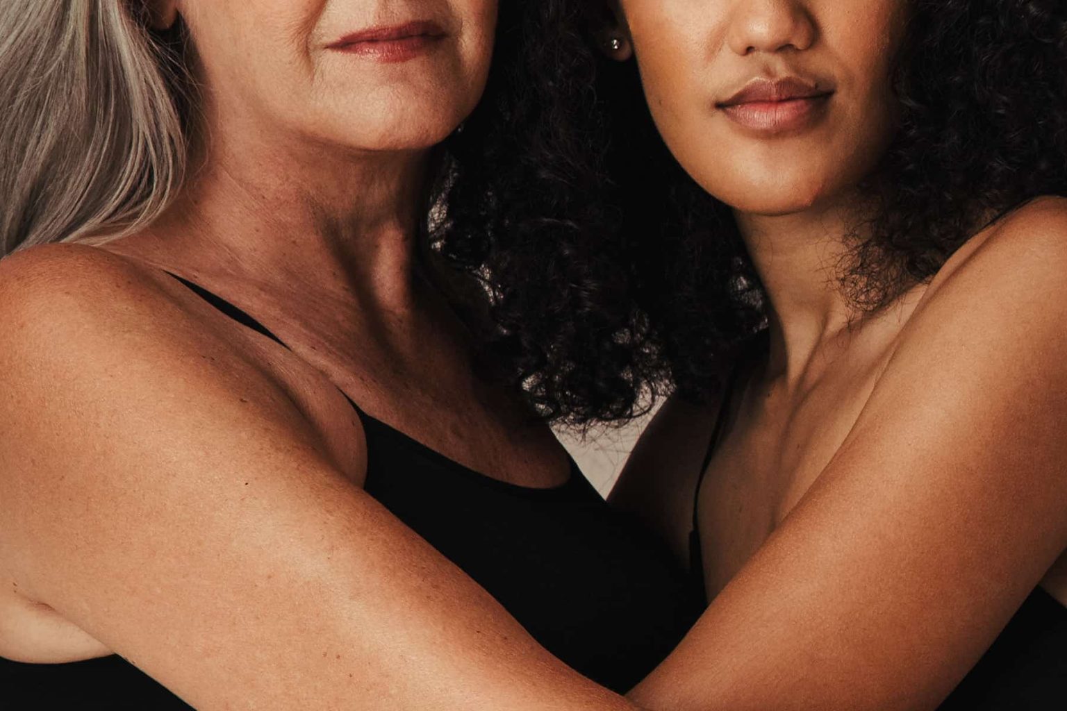 Lower Face Thread Lift Treatment Melbourne - Elucell - Elucell